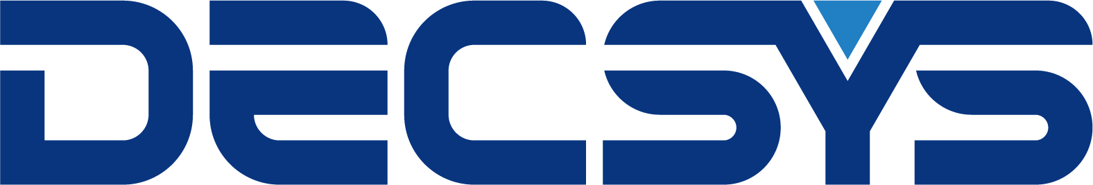 株式会社デクシス九州